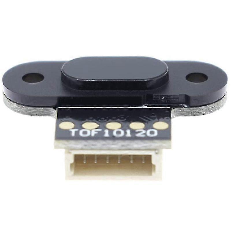 100-1800mm UART I2C Output TOF10120 Distance Sensor Rangefinder Ranging ...