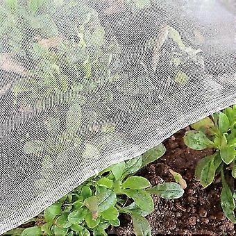 Anti-insect net, 3 x 6 m Anti-insect protection net, Anti-insect ...