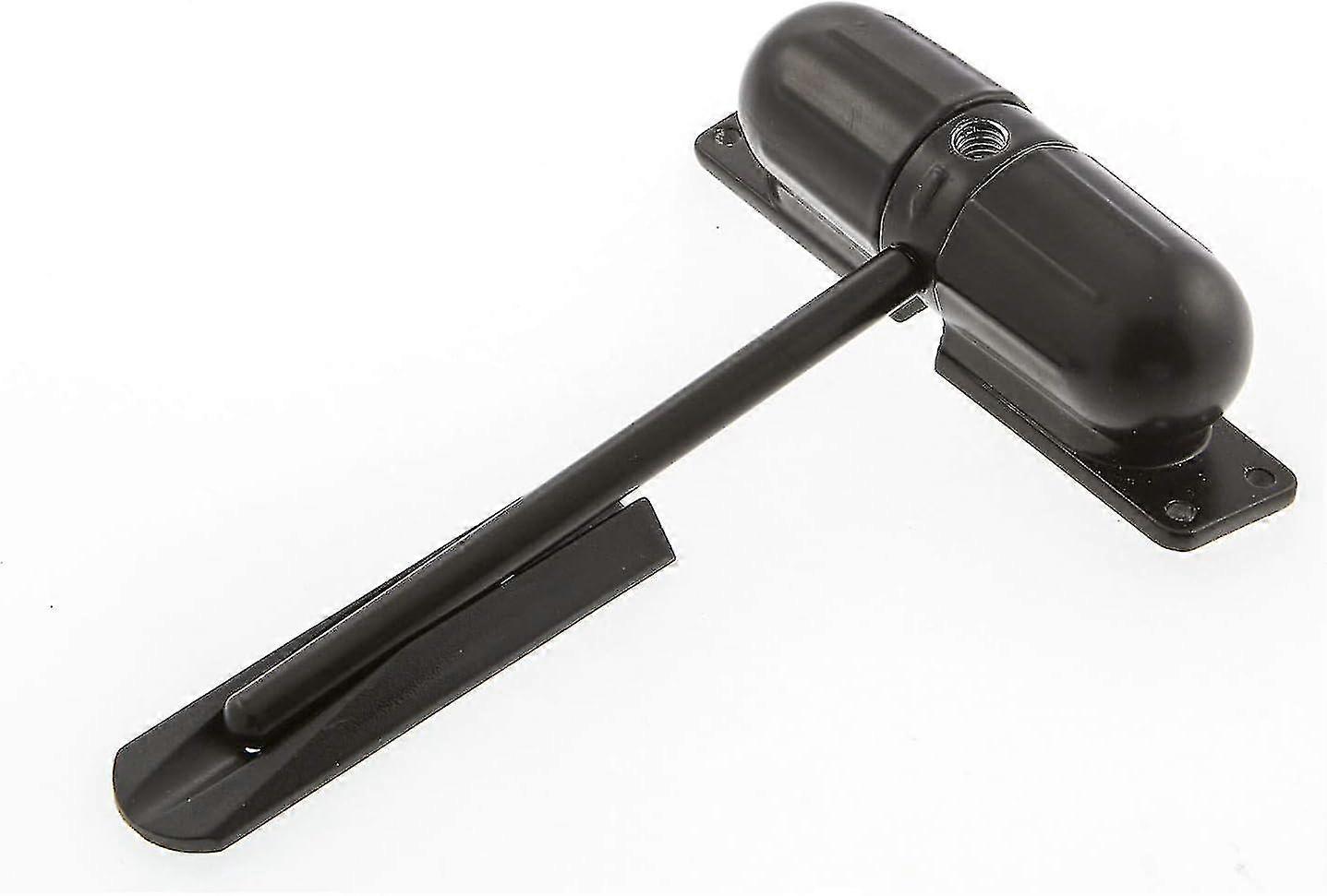 2024 Spring Loaded Door Closer with 1 2 Hour Fire Rating Surface ...