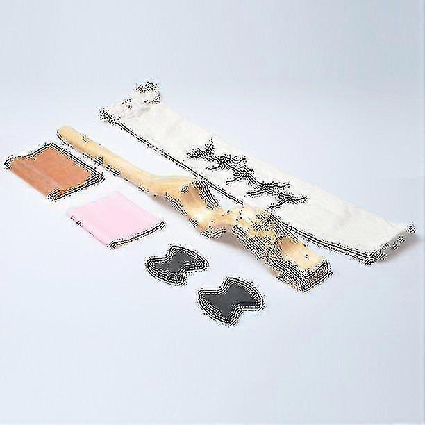 Ballet Instep Shaper Pressure Instep Toe Trainer Dance Supplies Toe ...