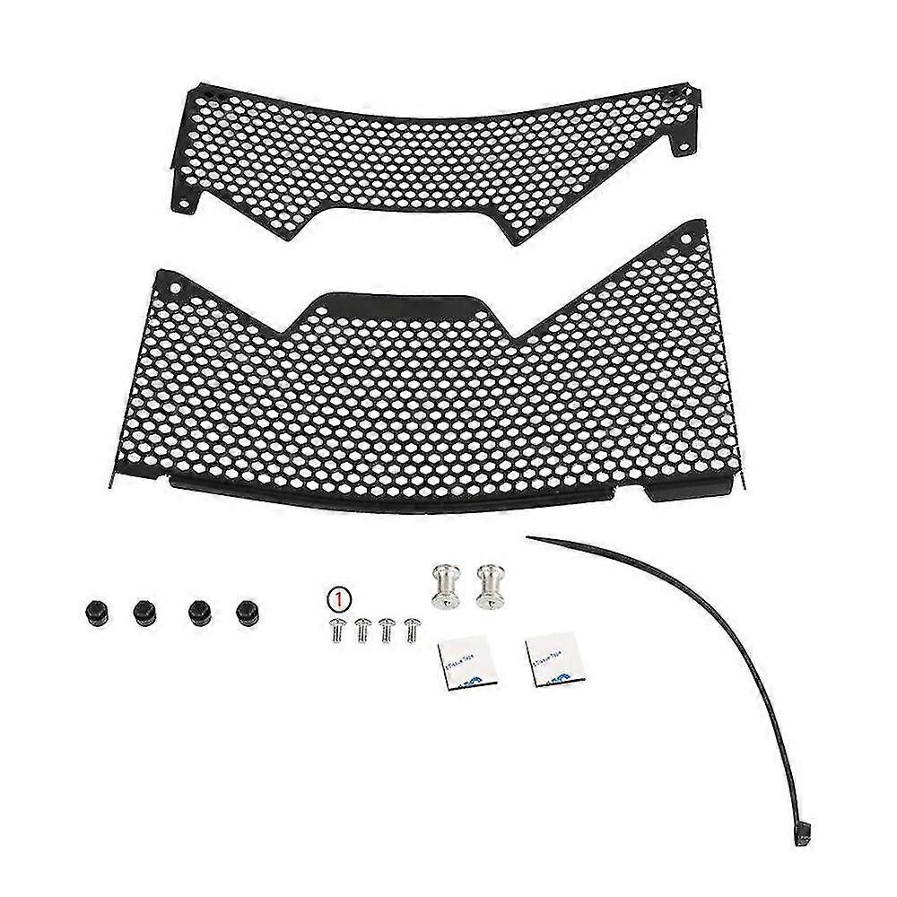 For Bmw F900r F900r-se F900xr F900xr-te 2020-2023 F900 R Xr Motorcycle ...