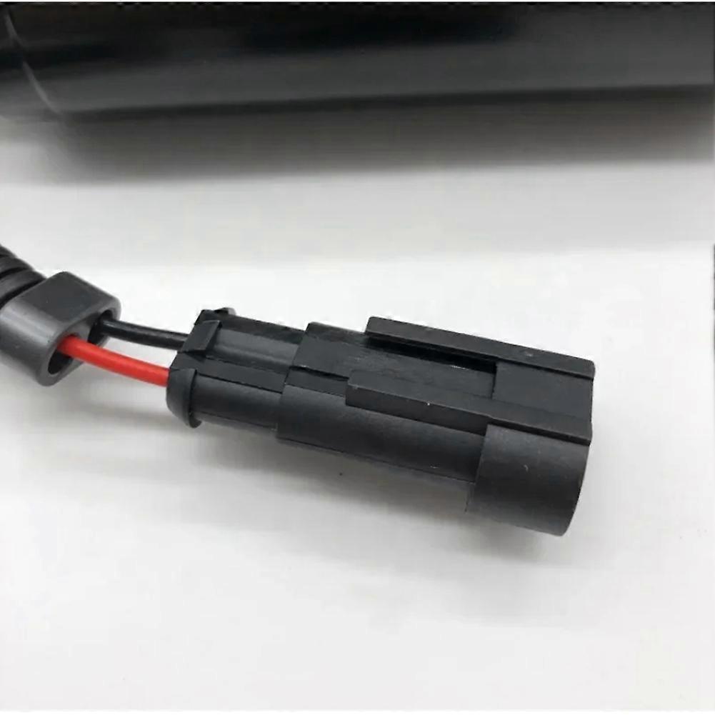 Marine Outboard Electric Fuel Pump for Evinrude 200 225 250 300 E-TEC ...