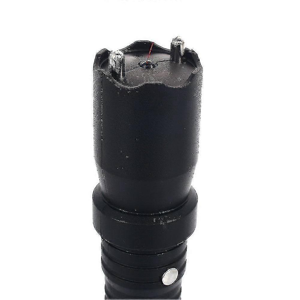 Electric Stick Flash Er Anti-stress Gadt Joke Prank | Fruugo UK