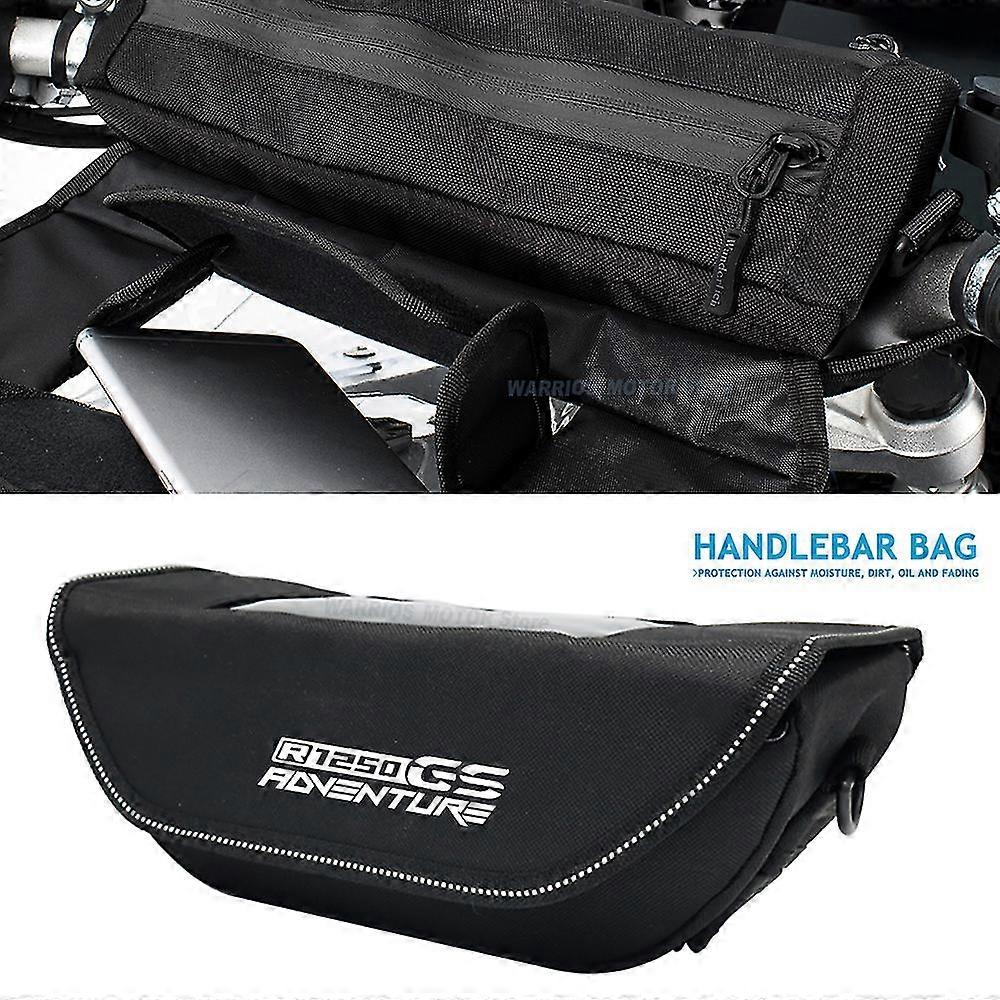 For Bmw F750gs F850gs R1200gs Adv Adventure R1250gs Hp Motorcycle ...