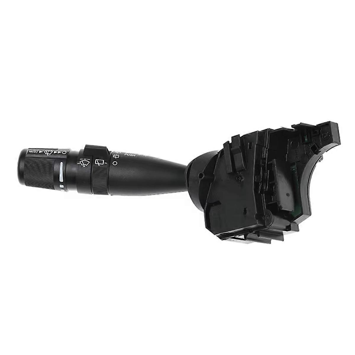 56046118AD Wiper Turn Signal Switch for Town Country Caravan Journey ...