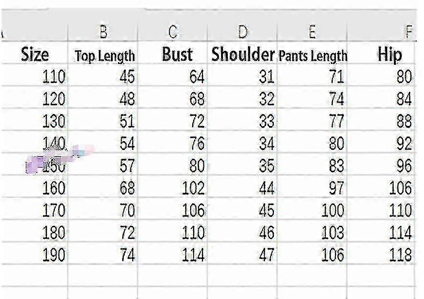 Anime Game Kof Cosplay Costume Cobra Kai Val Armorr Karate Uniform ...