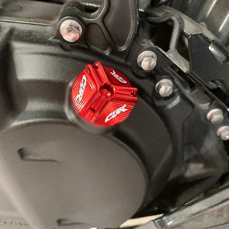 For Honda CBR600RR CBR1000RR CBR250RR CBR 600 954 1000 RR CBR 650R 500R ...