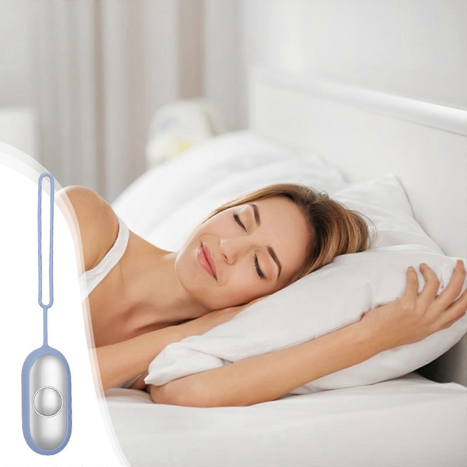 2025 Top Notch Calm Carry Anxiety Device Handheld Glowco Calm Carry ...