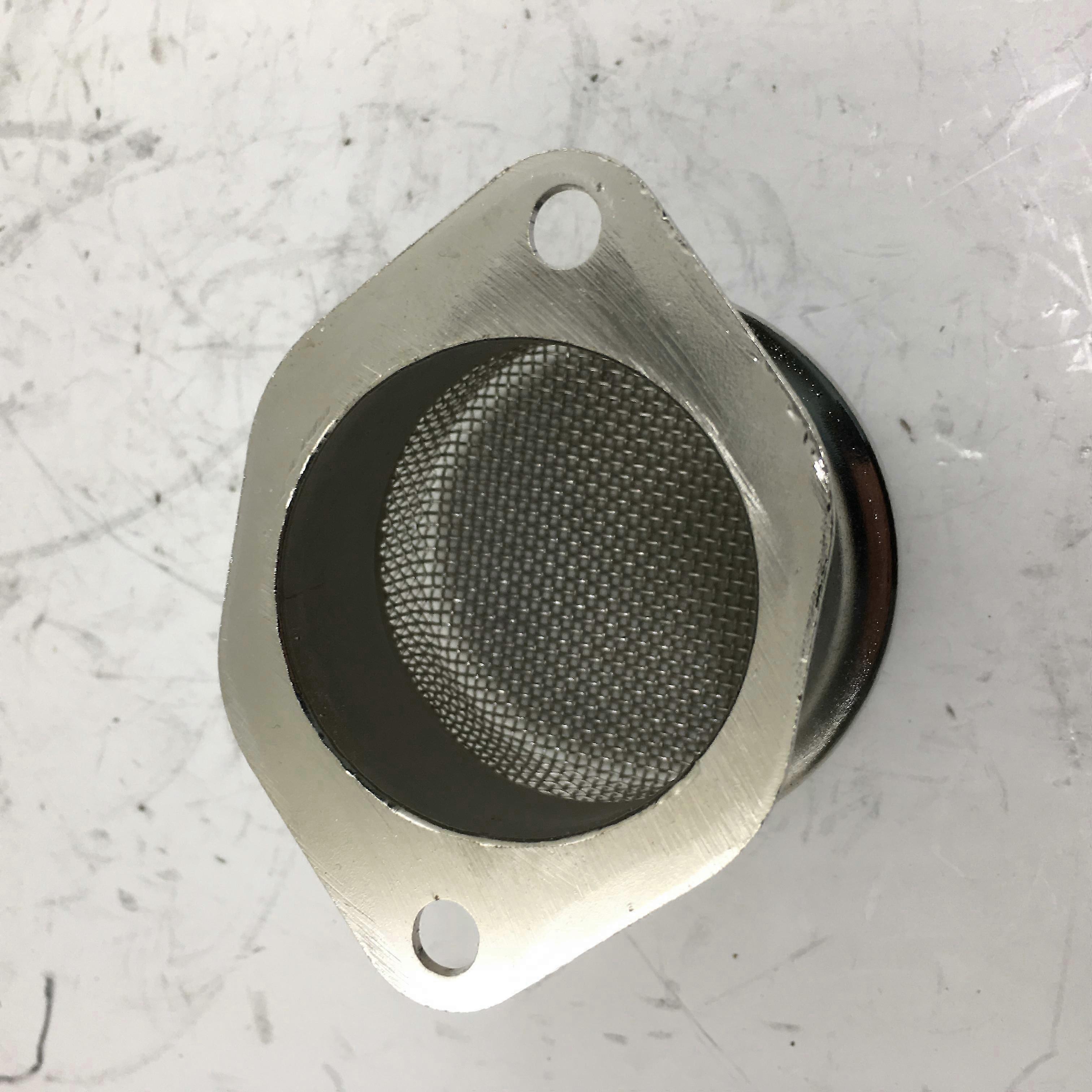 SherryBerg fajs Velocity Stacks air horn trumpet IDF DCOE Compatible ...