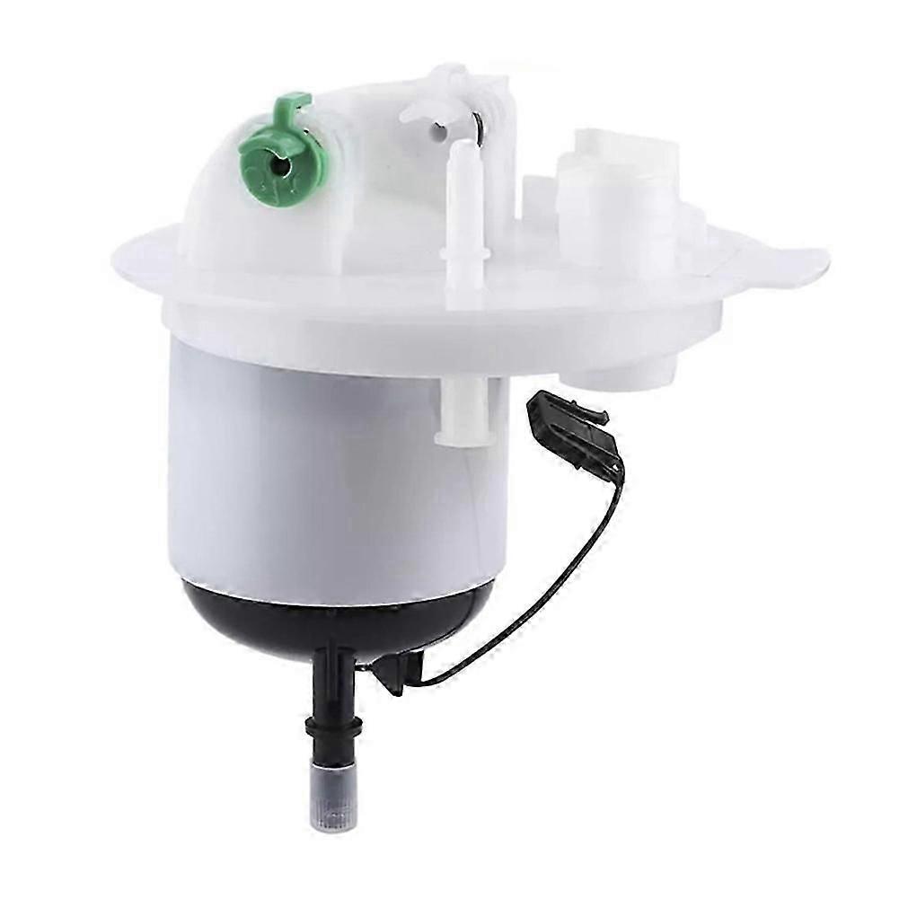 Petrol Engine Fuel Sender Cover 2.0L Fuel Filter suitable for Range ...