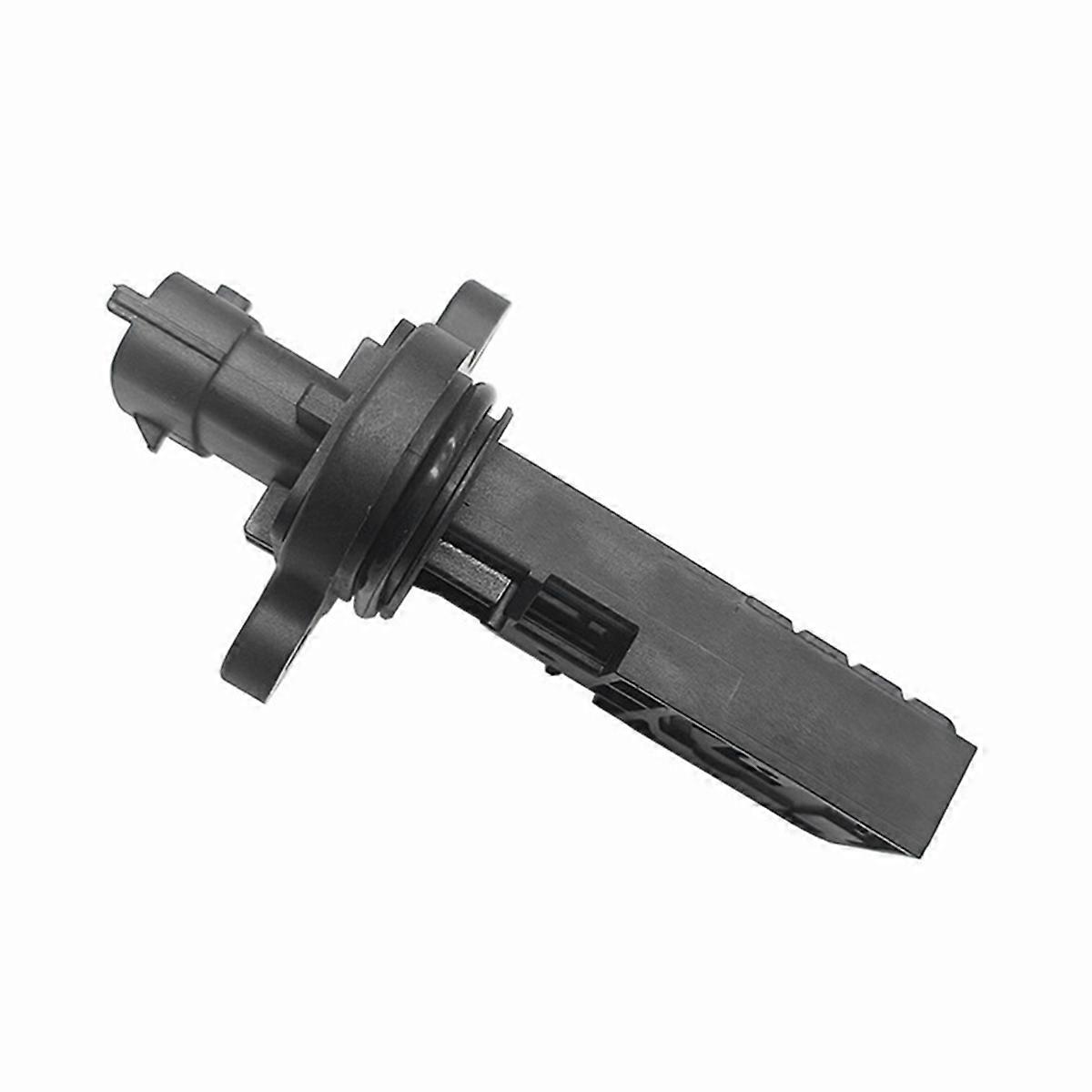 Quality Car Air Flow Meter Sensor 0280218328 10076798 for MG RX5 MG5 ...