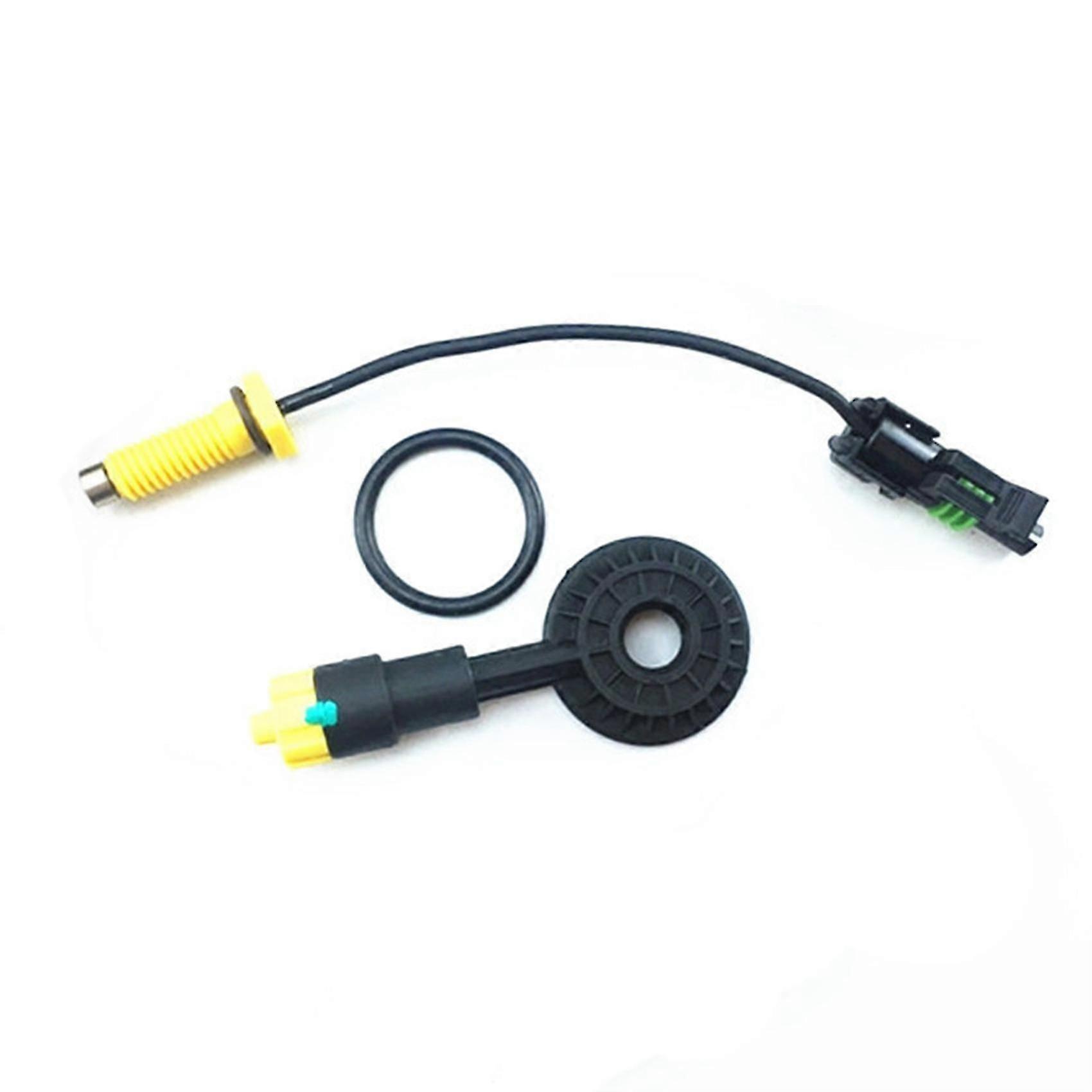 Fuel Filter Sensor For Discovery 3 4 For Range Rover Sport 2006-2013 ...