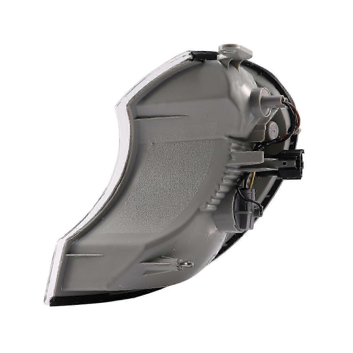 Right Side Combination Lamp for Hyundai Terracan Cornering Light 2001 ...