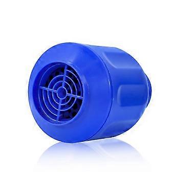 Portable Smoking Air Filter Office Car Personal Smoke Purifier ...