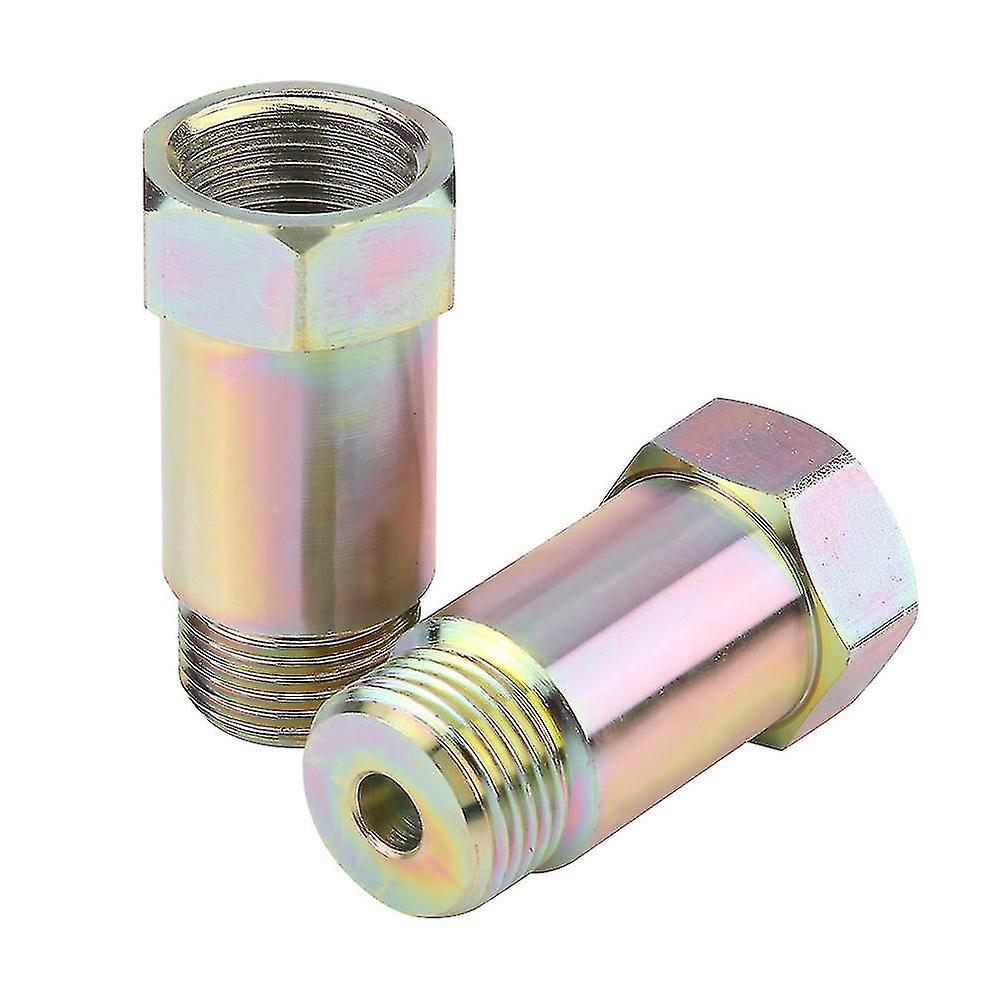 O2 Sensor Extender Spacer, Oxygen Sensor Adapter, Oxygen Sensor Spacer ...