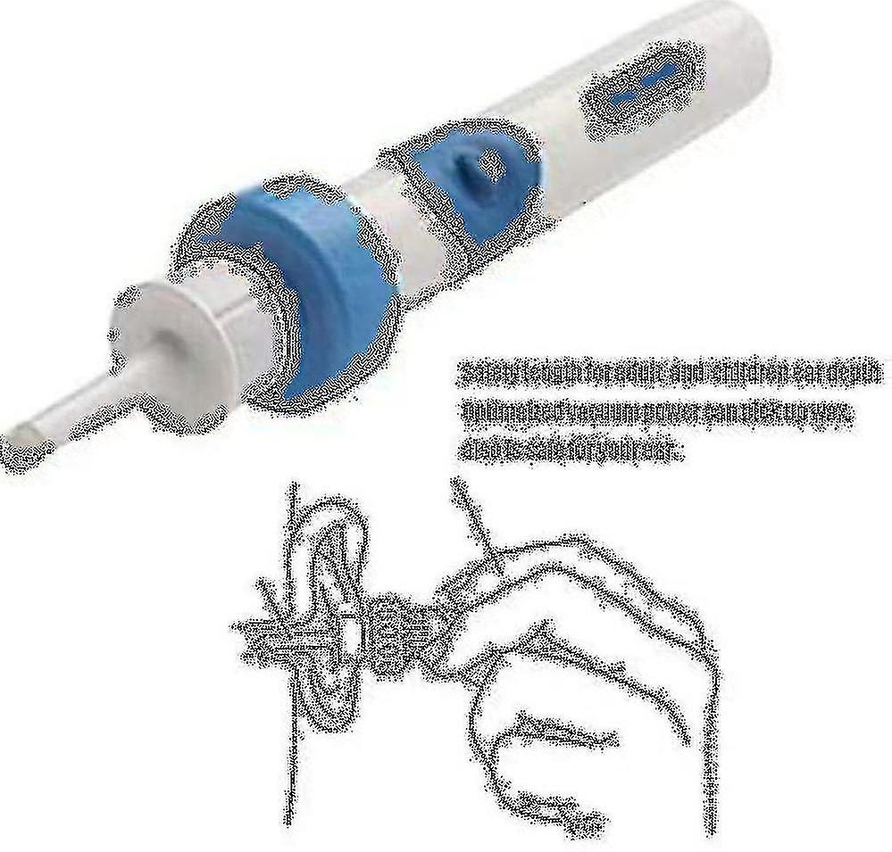 Automatic Ear Cleaner,electric Vacuum Ear Wax Suction Device,ear-pick ...