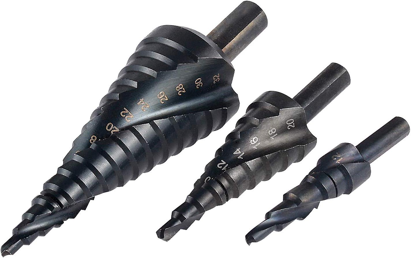 MAX High Performance Tungsten Carbide Carving Bit (9903DM) High ...