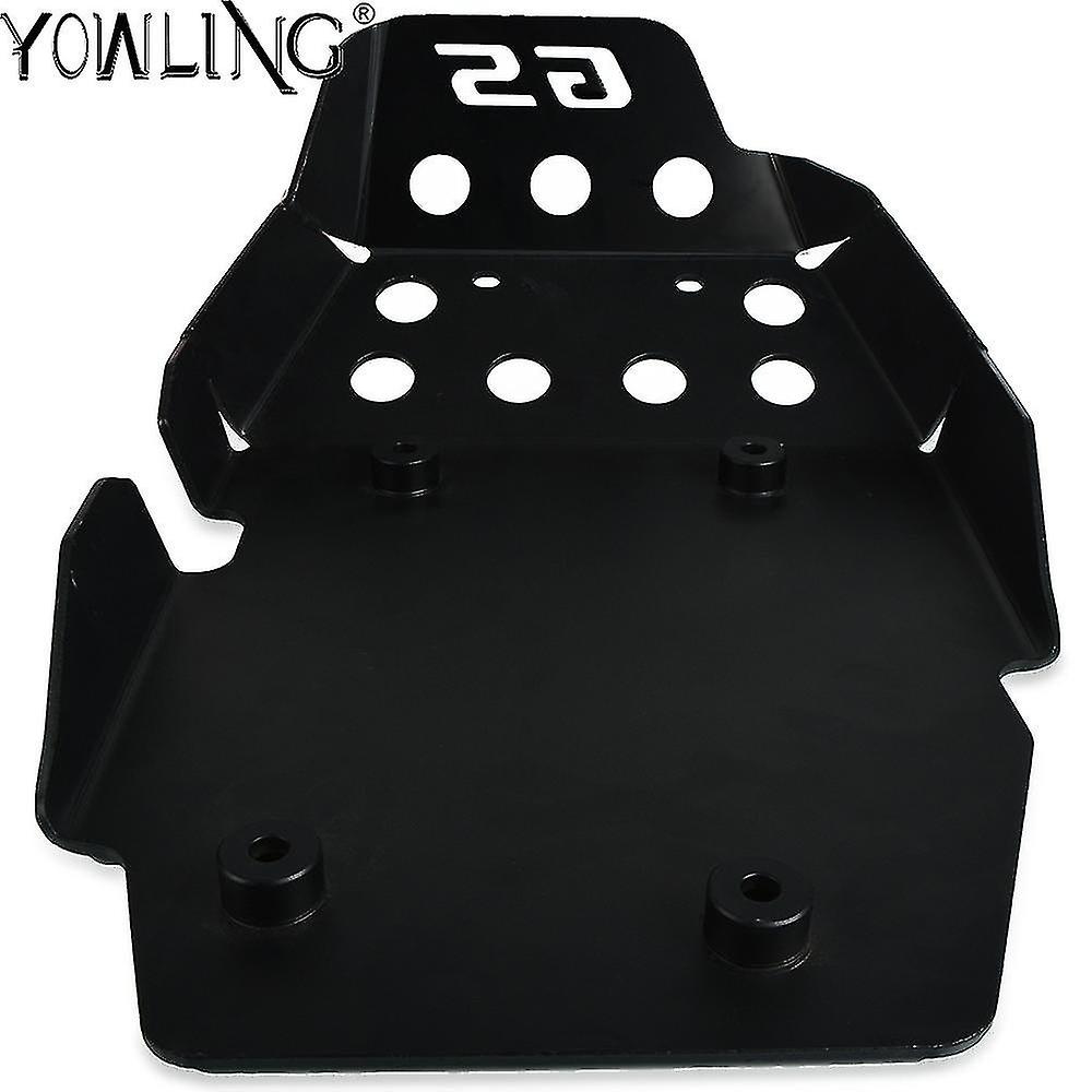 For Bmw F800gs Adventure 2008 2009 2010 2011 2012 2013 2014 2015 2016 ...