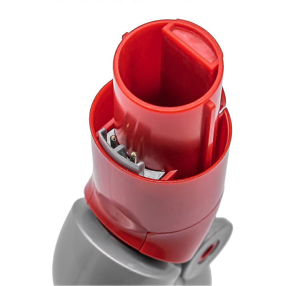 For Dyson V12 V10Slim Digital Slim Quick Release Low Reach Adaptor ...