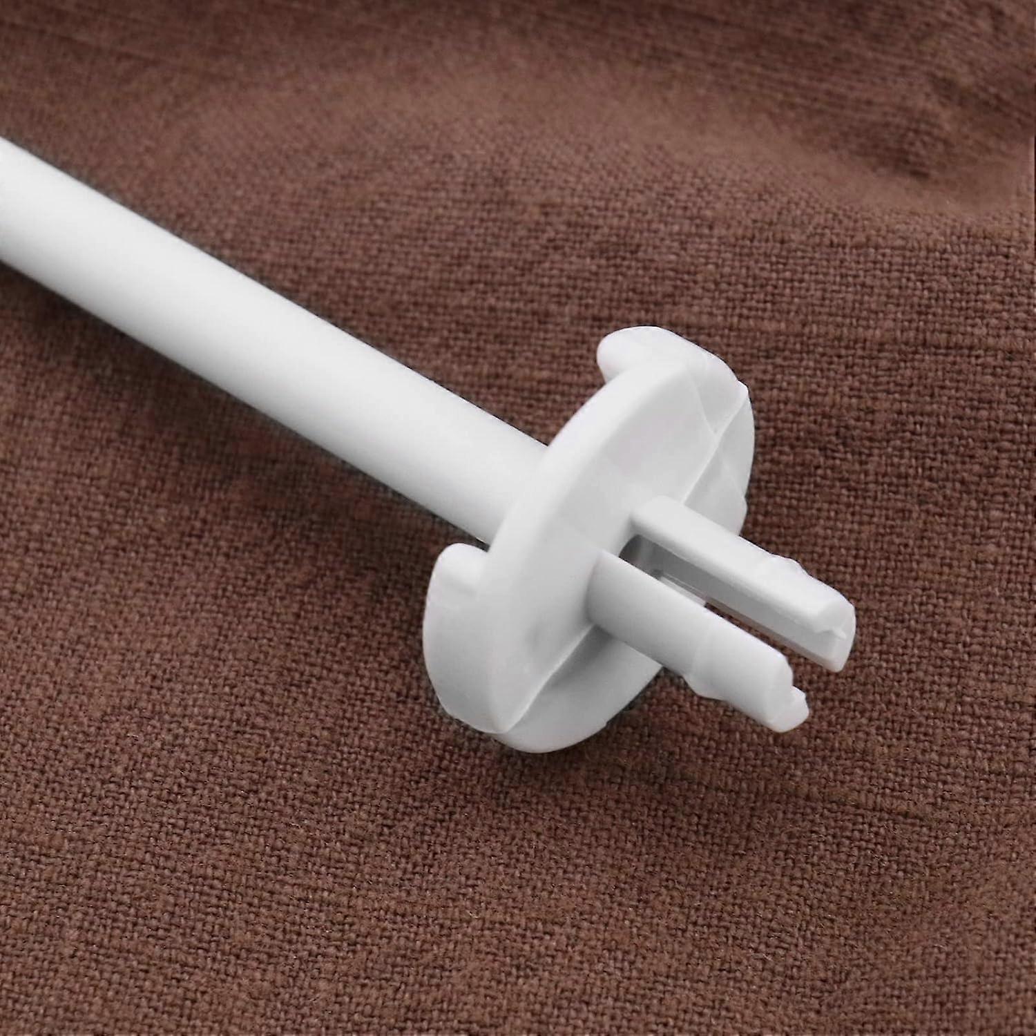 3pcs Bobbin Pins Replacement Compatible with RS2000 Sewing Machines ...