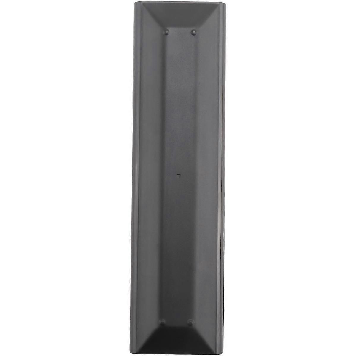 Remote Control for /S Remote Controller for ONE SLIM Multimedia ...