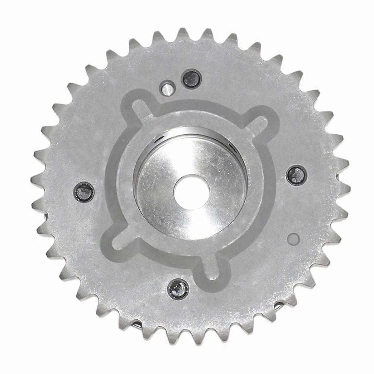 Camshaft Variable Valve Timing Actuator VVT LF94-12-4X0 LF94124X0C ...