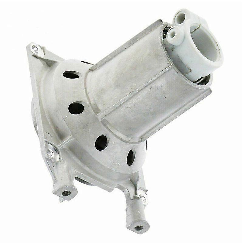 Clutch Drum&Housing For Stihl FS120 FS200 FS250 Trimmer Clutch Base ...