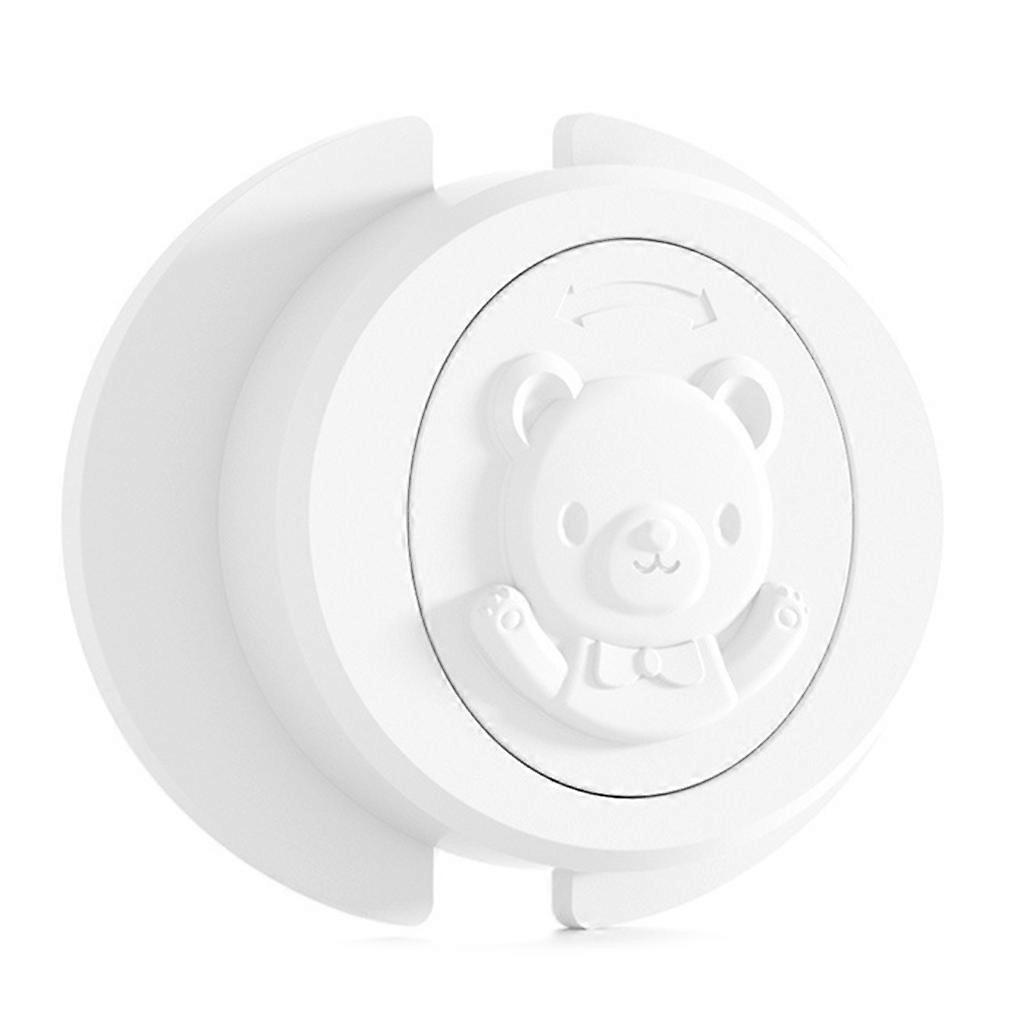 Child Safety Locks Baby Proofing Safety Locks for Latch- Washing ...