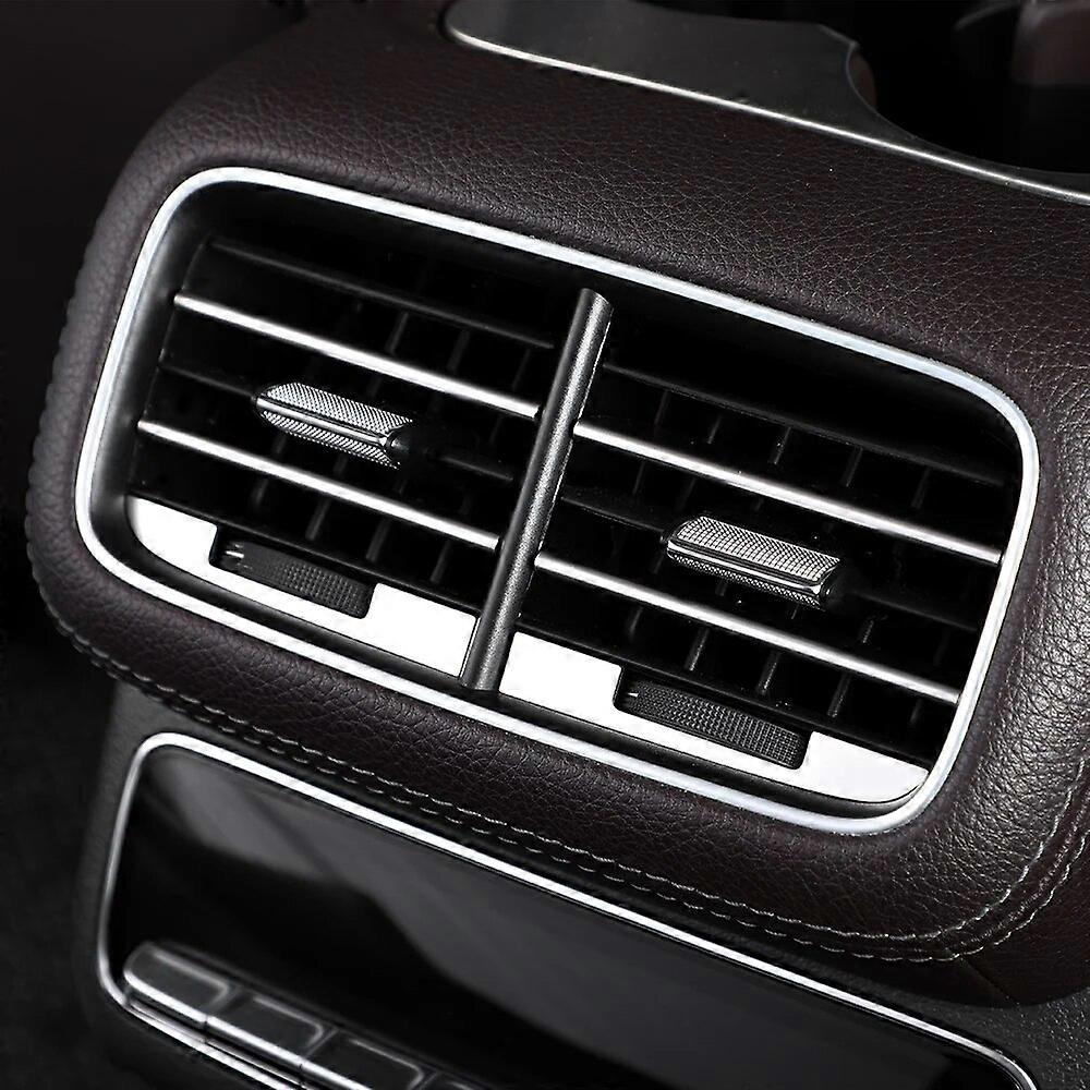 car interior decoration Interior decoration for Mercedes gle w167 c167 ...