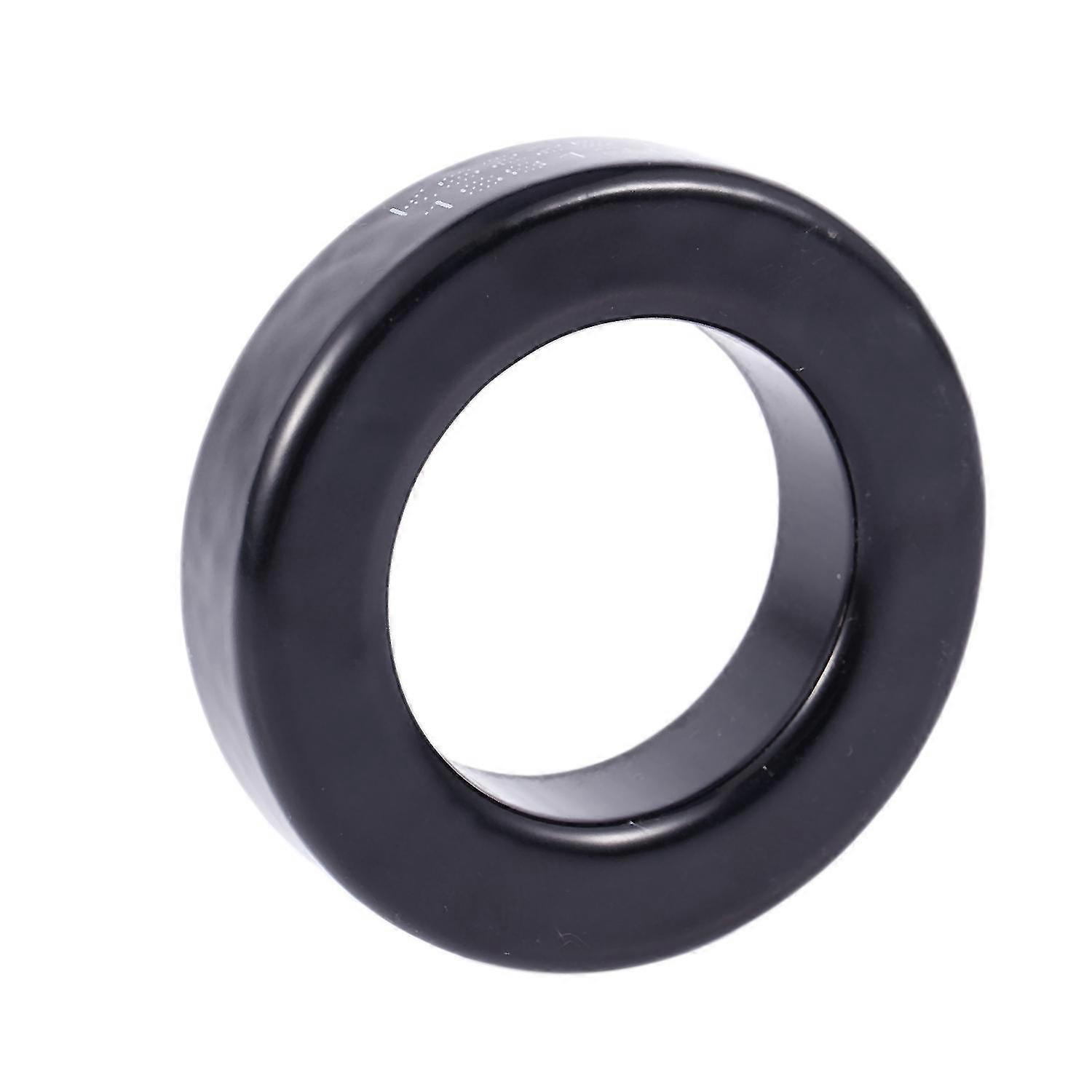 As225-125a Ferrite Rings, Toroidal Cores In Black Iron For Electrical ...