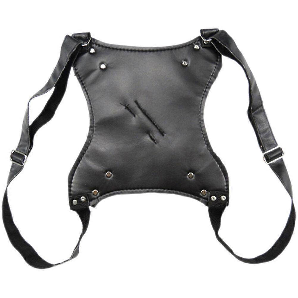 Sword Bag Sword Carry Case Backpack Strap Cosplay Costume Back Carry ...