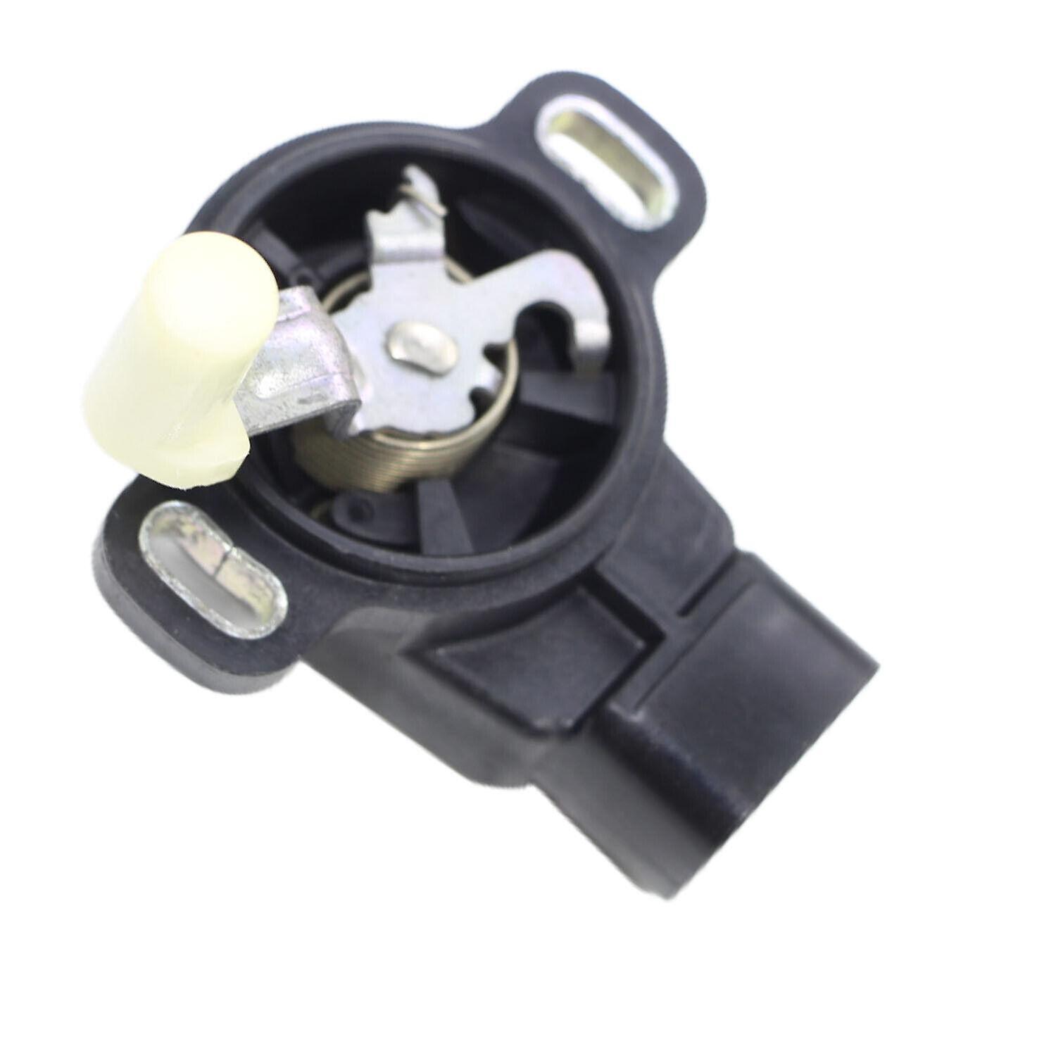 Accelerator Pedal Position Sensor Fit for Toyota Corolla Scion 89281 ...