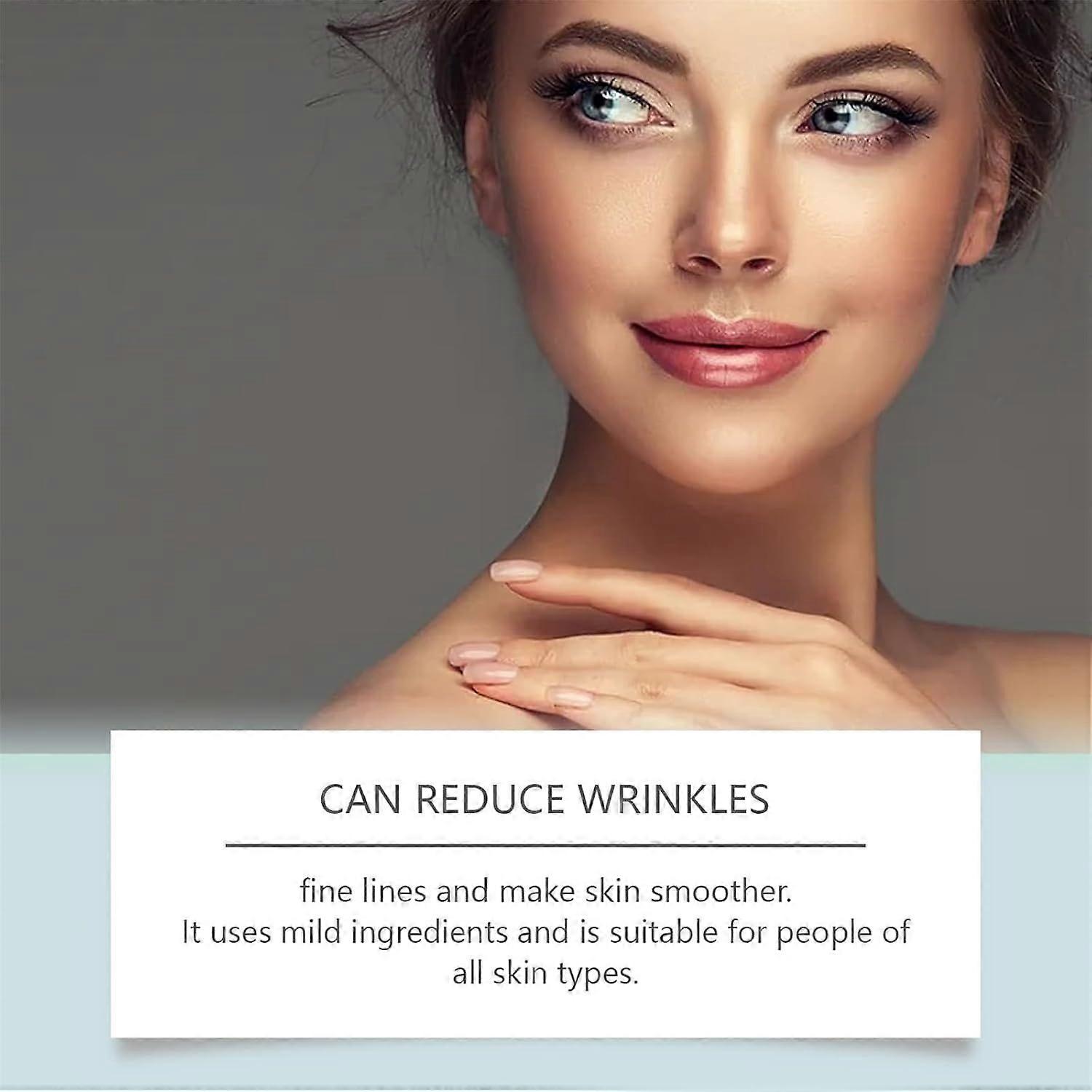 Chinology Chin Mask, Chinology Lift Chin Mask, Chinology Chin Mask ...