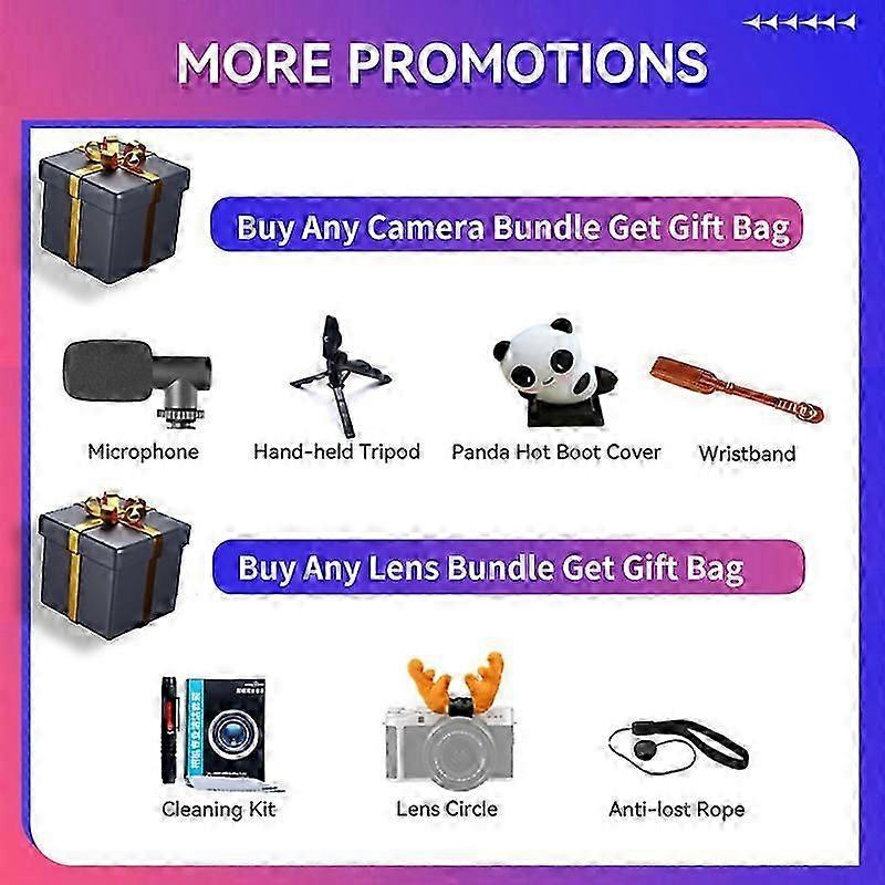 Sony Asli Wf-1000xm4 Headphone Peredam Bising Terkemuka Di Industri ...