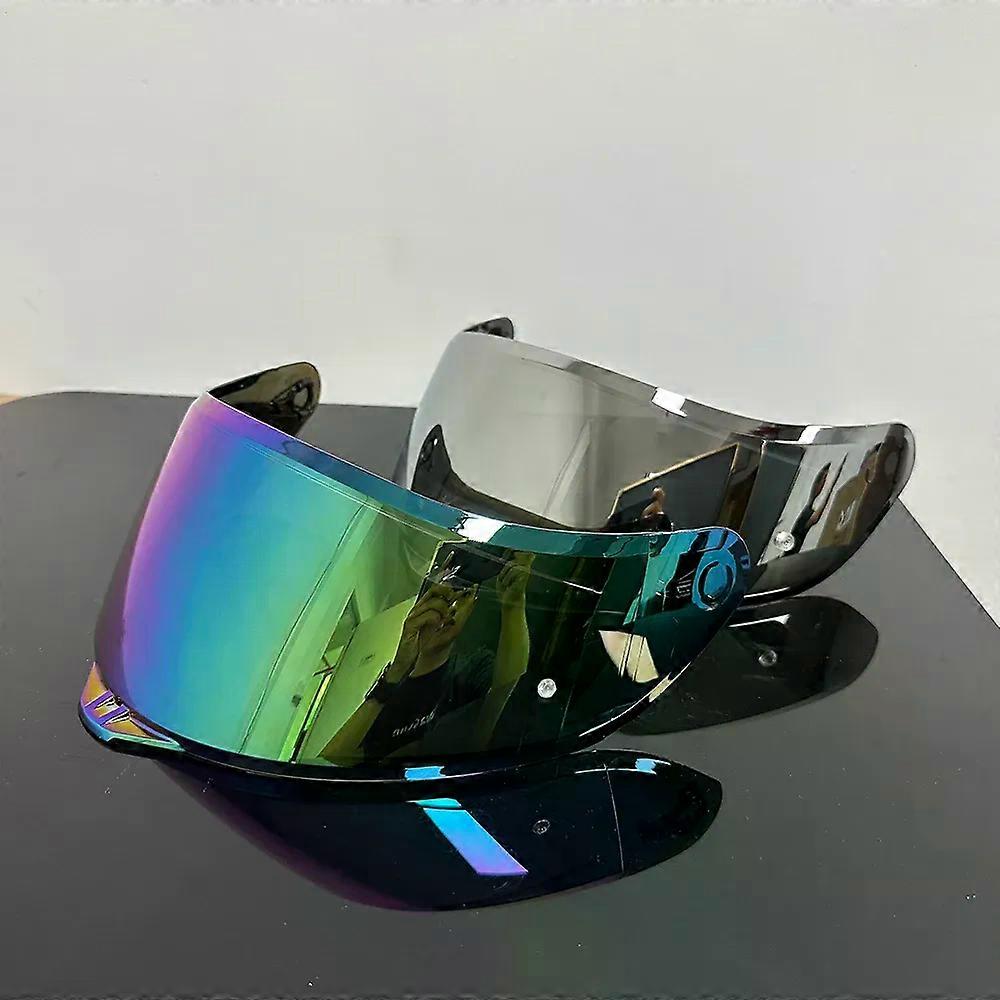 suitable for K5S Helmet Visor For AGV K1 K3SV K5 Motorcycle Helmet ...