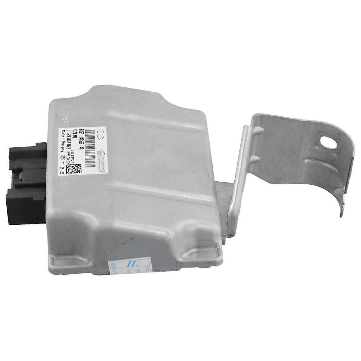 Car Voltage Stabilization Control Module BV6T-14B526-AC 1880916 for ...