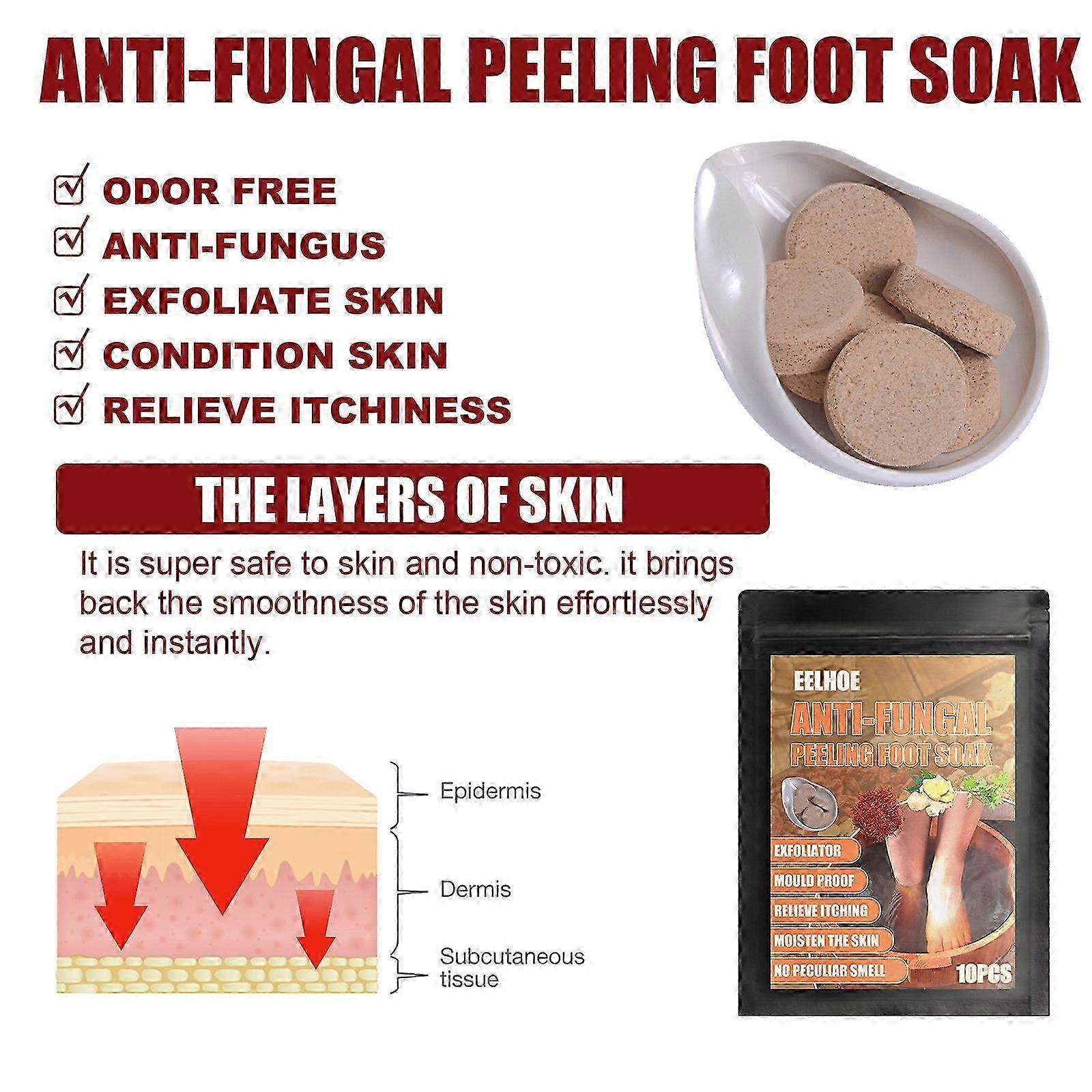 Drainage Ginger Foot Bath Stovepipe Foot Bath Natural Wormwood Foot ...