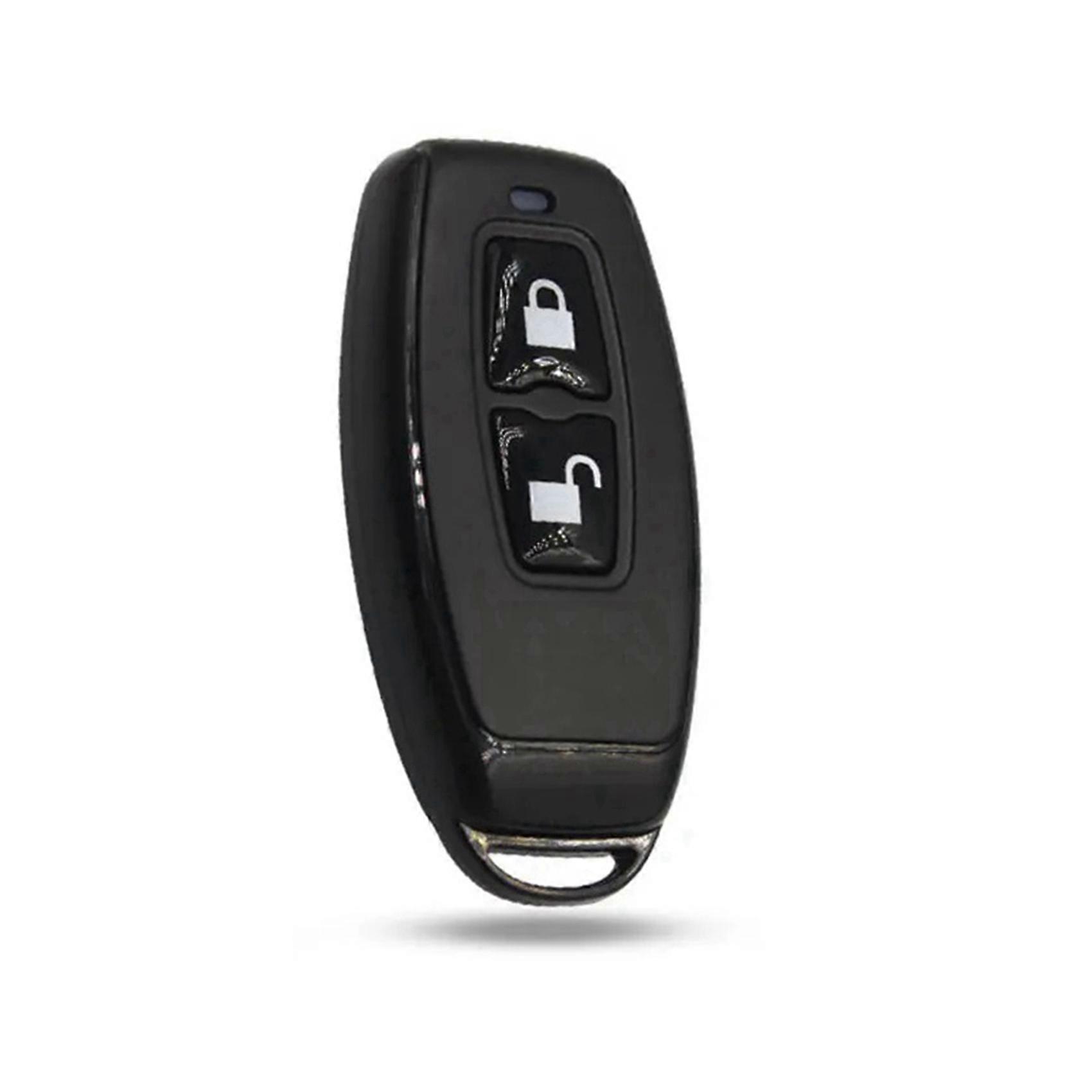 2.4GHz Wireless Remote Control Bluetooth Key Fob for TTLOCK | Fruugo UK