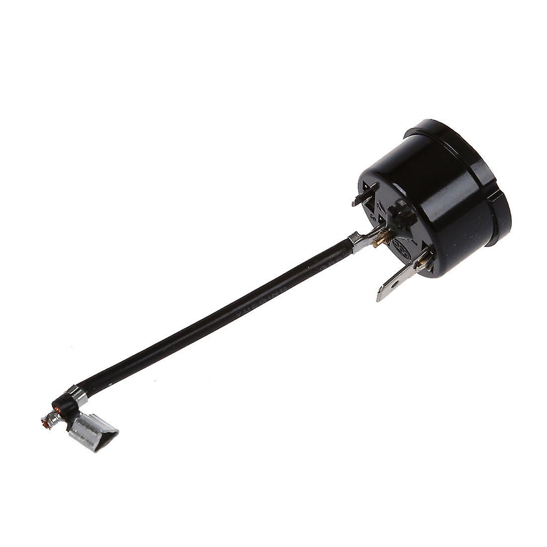 Compressor Thermal Overload Protector for Hx1/3HP Refrigerator | Fruugo UK