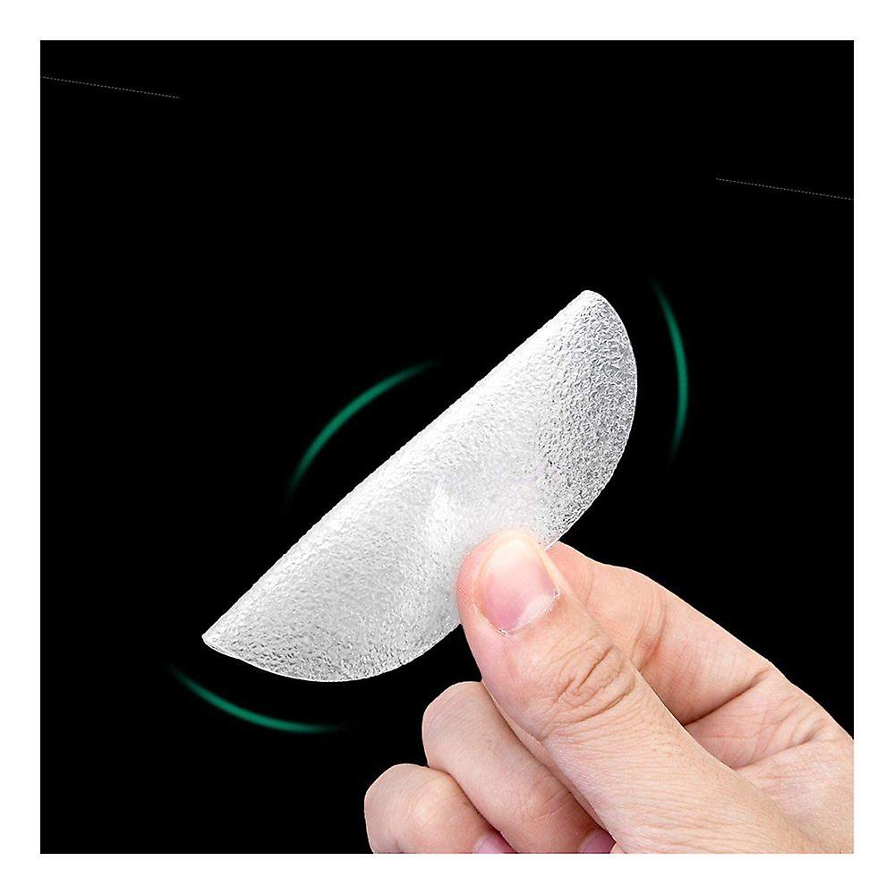 Non-slip Sticker For Bath And Shower Transparent Non-slip Mat Shower ...