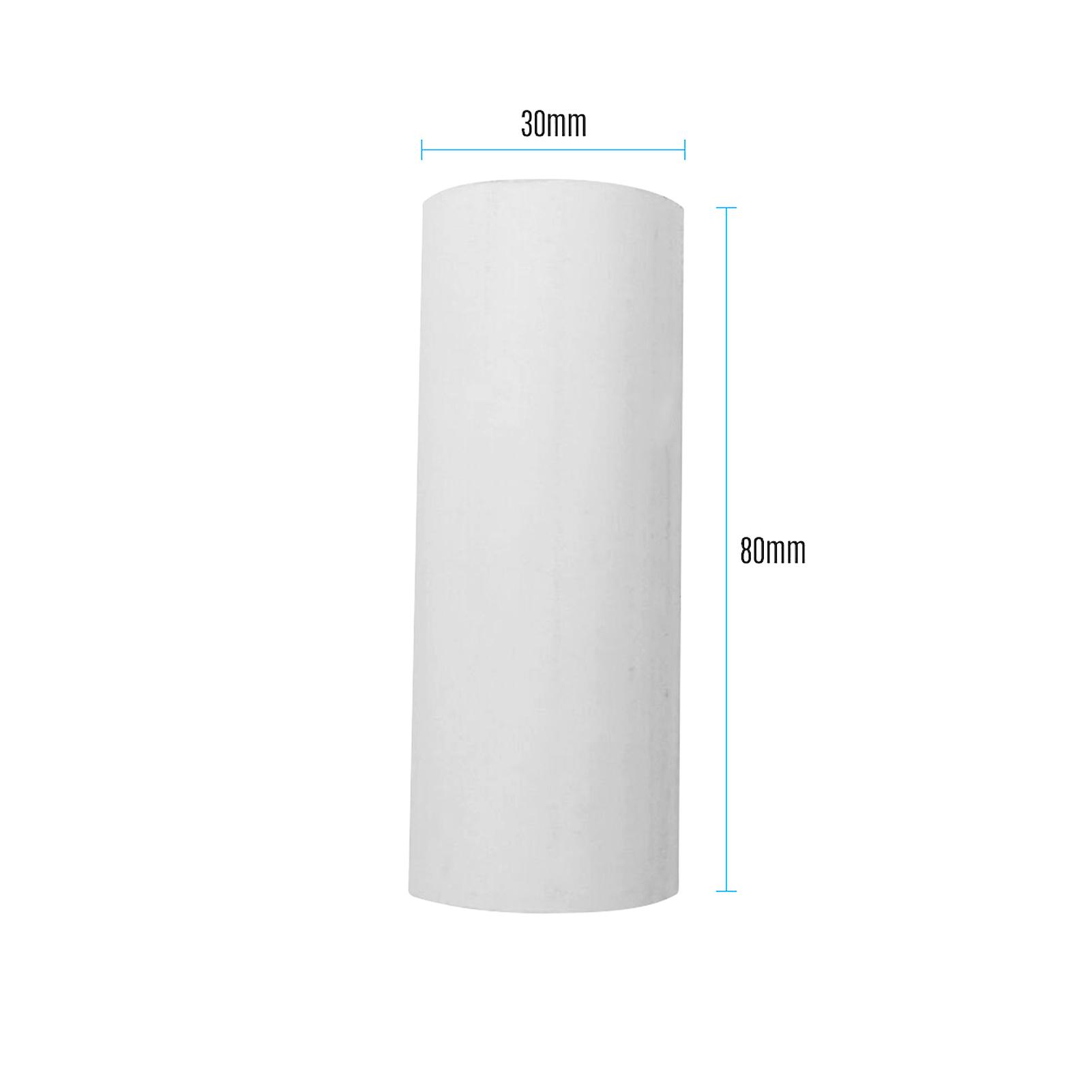 Thermal Paper Rolls 80*30mm Printer Paper Cash Register Rolls for ...