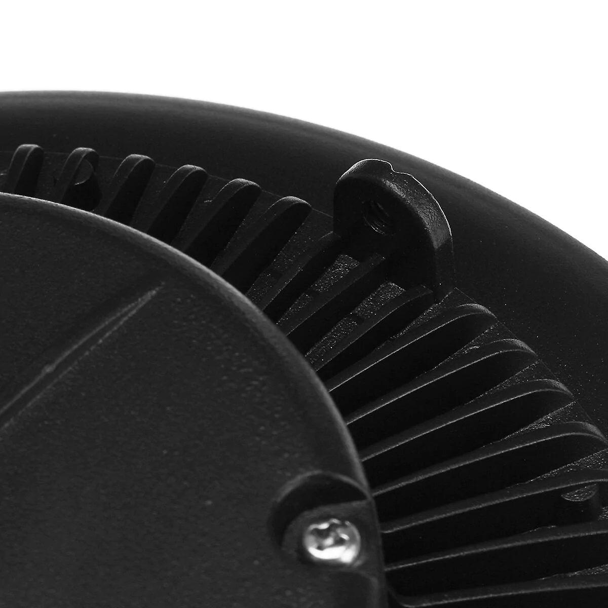 100W 150w 200w Led High Bay Workshop Lights - Ufo Industrial Warehouse ...