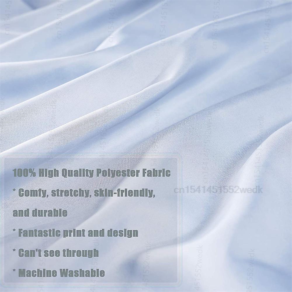 Keanu Reeves Capybaras Peluche Meme Wandbehang Saint Jesus Tapestrys ...