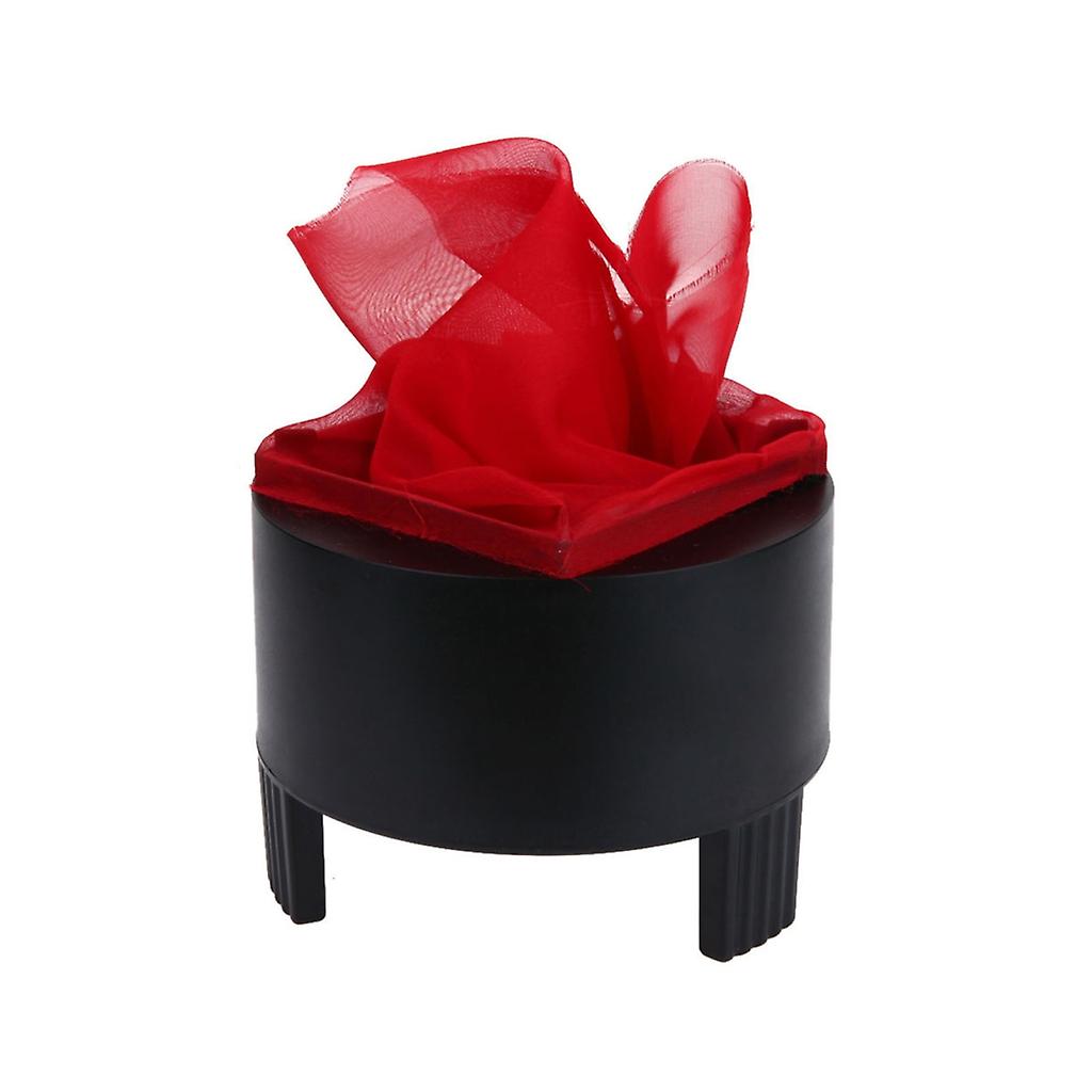 LED Fire-Flame Effect Light Artificial Electric Flicker Campfire Lamp ...