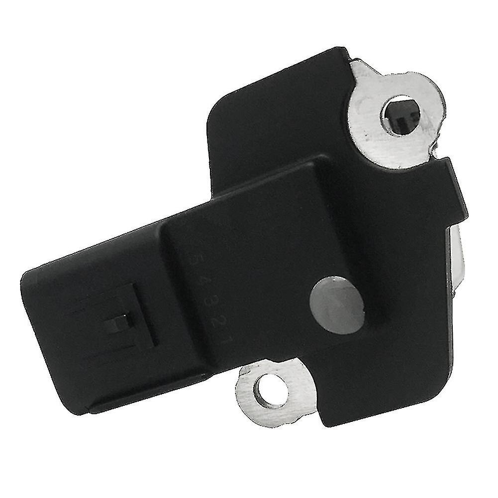 22752508 Air Flow Meter Sensor - Captiva Opel 2.2 - Afh70m-101 | Fruugo UK