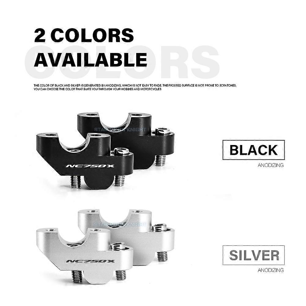 For Honda NC 750 X NC750X 2016 - 2023 CB500X CB500F CB300F Motorcycle ...