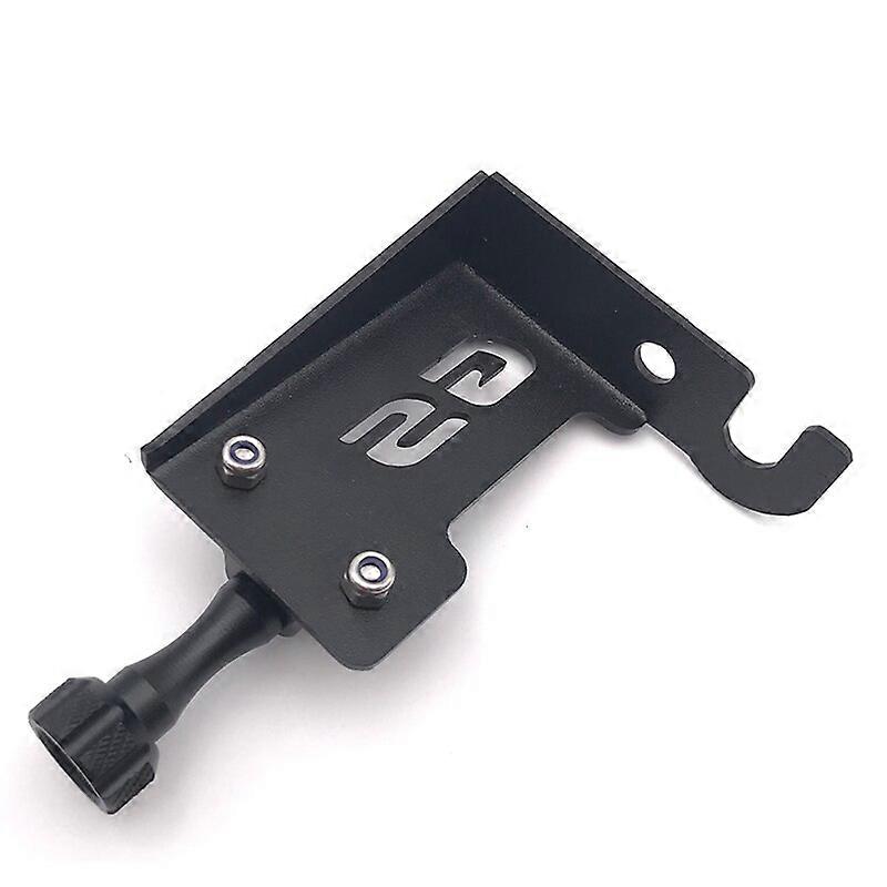 For BMW R1200GS LC ADV 2013-2018 R1200 R1250 GS R1250GS 2019 ...