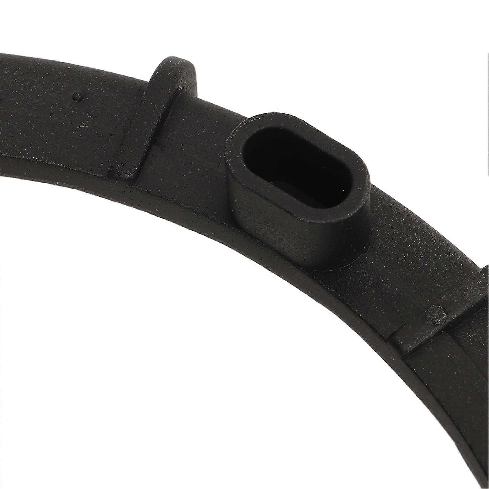 Fuel Tank Locking Ring Seal 153130 Fuel Pump Locking Seal and Cover O ...