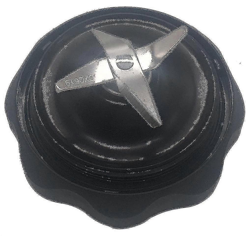 Extractor Blade, For Nutribullet 1200w Blender Combo Znbf30500z 1pcs ...
