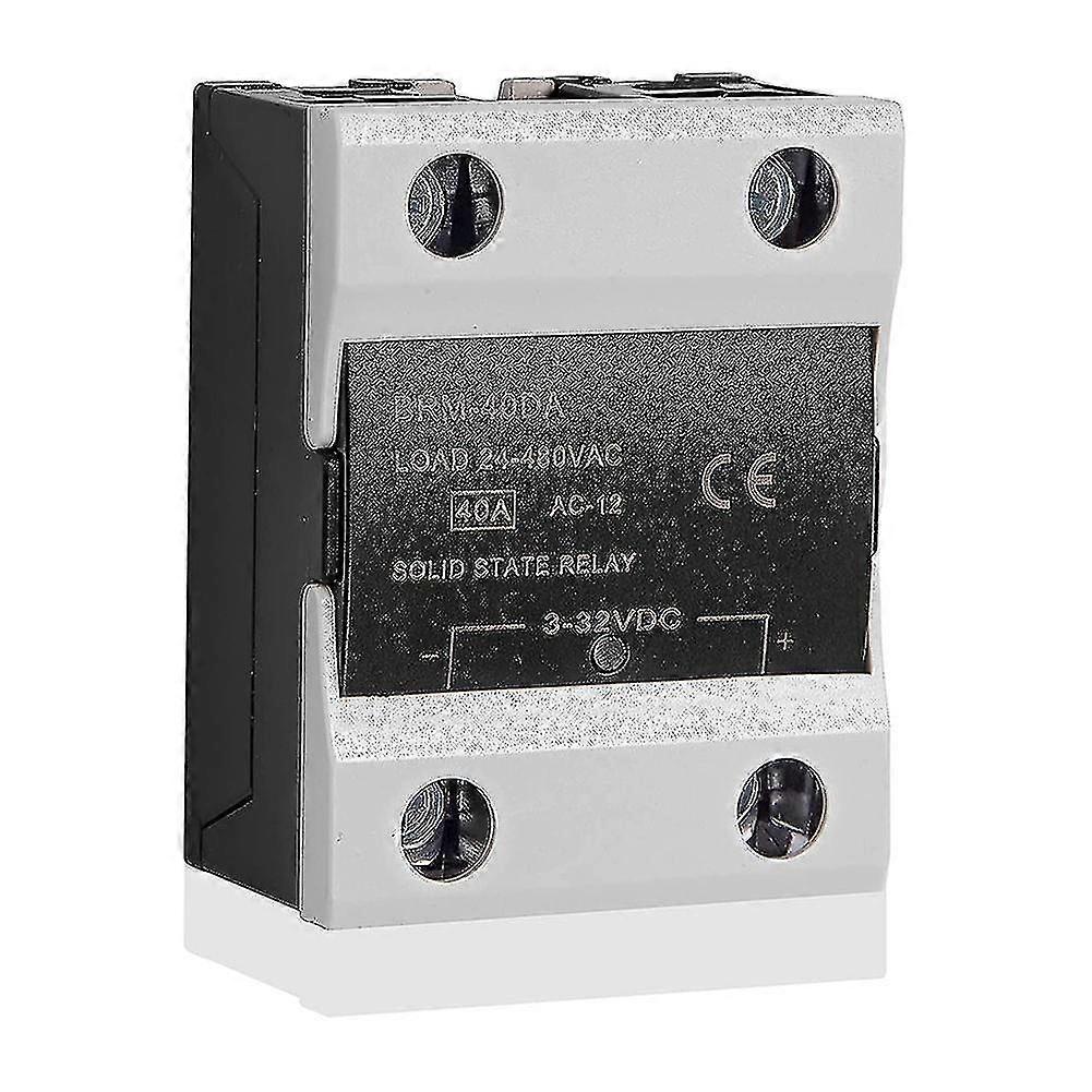 100v Ac To 240v Ac Fahrenheit And Celsius Temperature Controller Kit ...